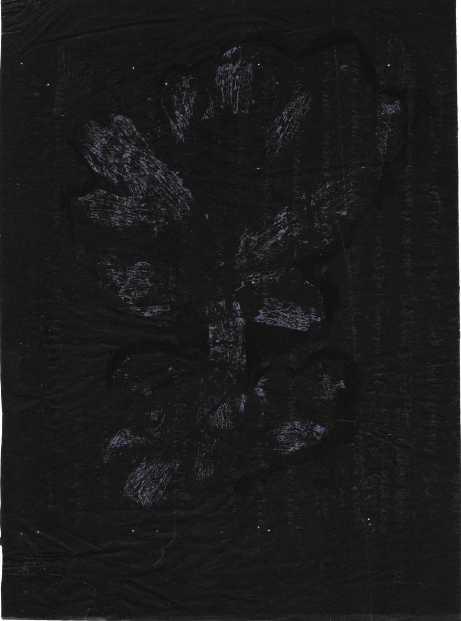 Sans titre by KOPAC Slavko: Très bon Pas de couverture Edition ...