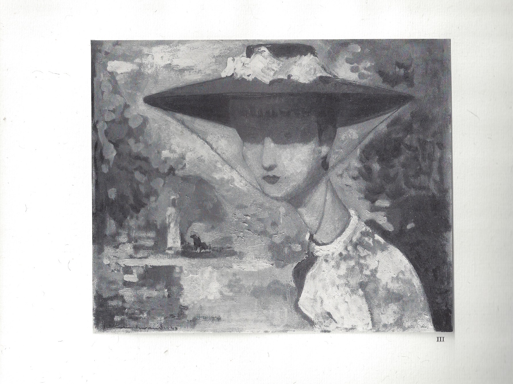 Albert Neuenschwander - 10 Tafeln nach Originalen des Künstlers by ...