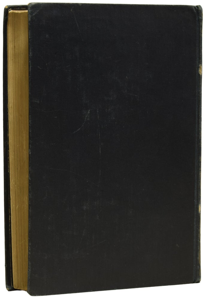 Sense and Sensibility by AUSTEN, Jane (1775-1817), [JACOBS, Joseph ...