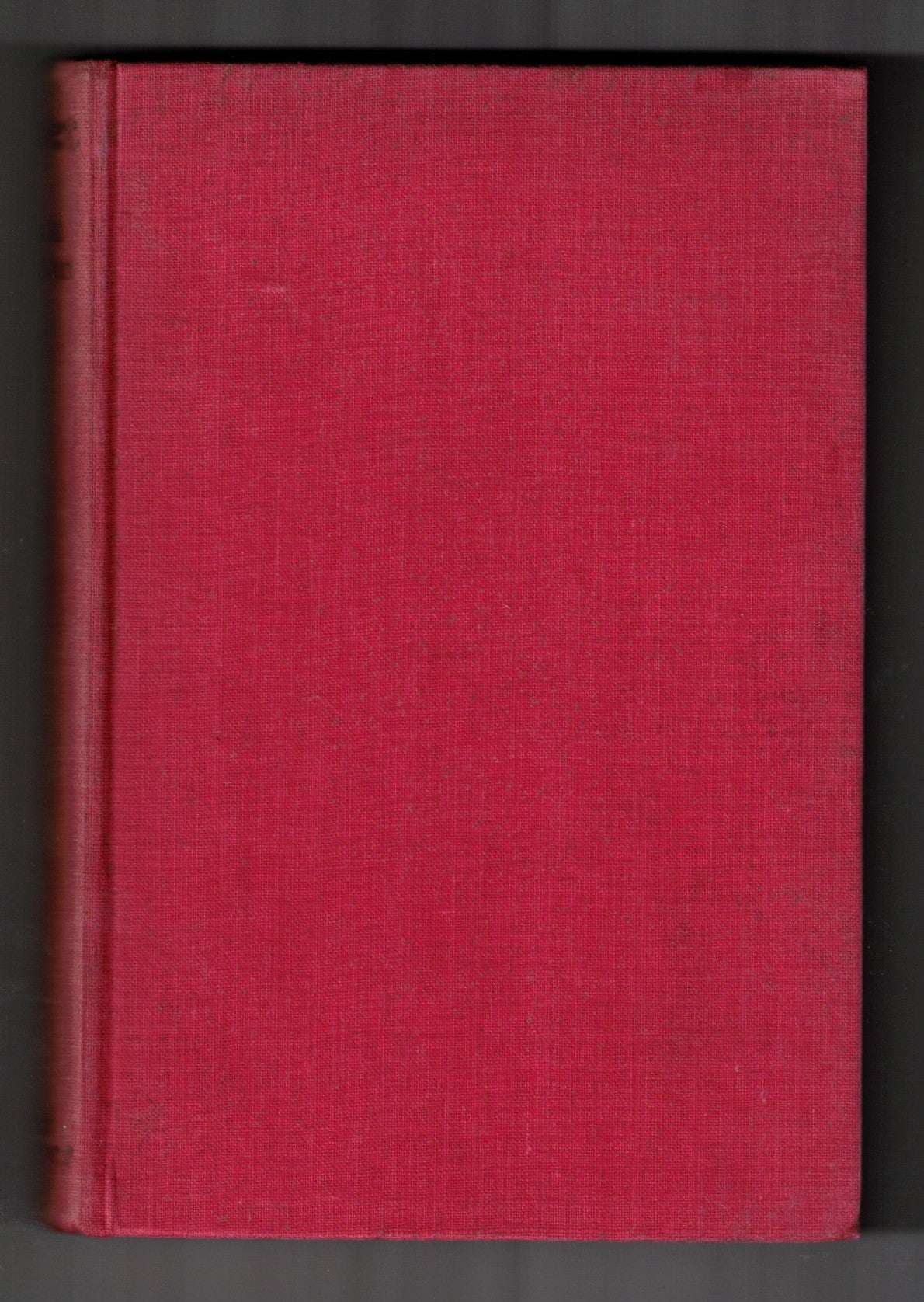 Sunset von Morison, Frank [pseudonym of Albert Ross]: Very Good ...