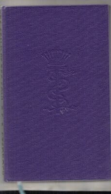 The Child Of The Soul And Other Stories by Stenbock, Stanislaus Eric ...