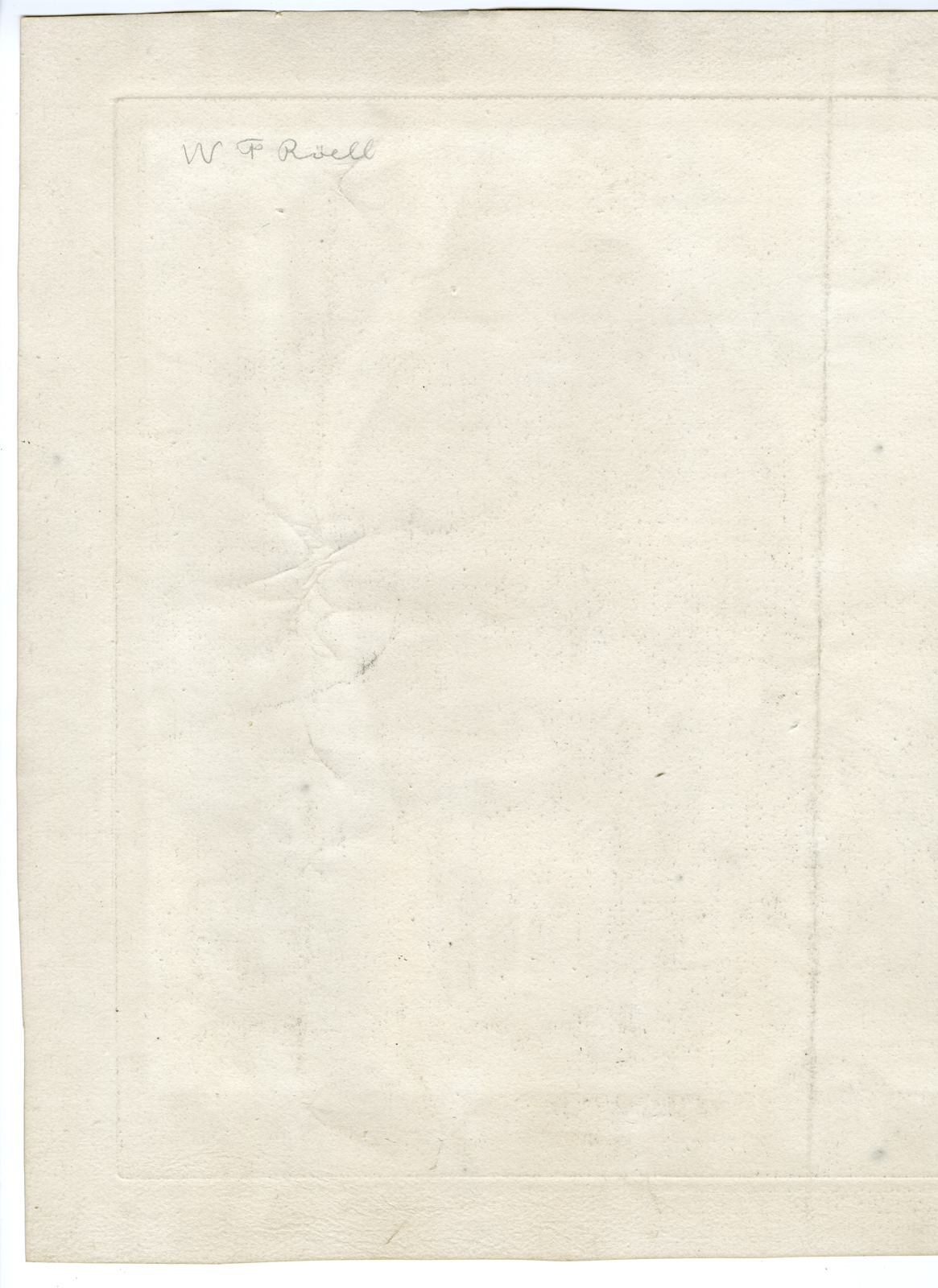 Antique Master Print-VIN-DE-L-ETRIER-WINE-STIRRUP-HORSES-Moyreau ...