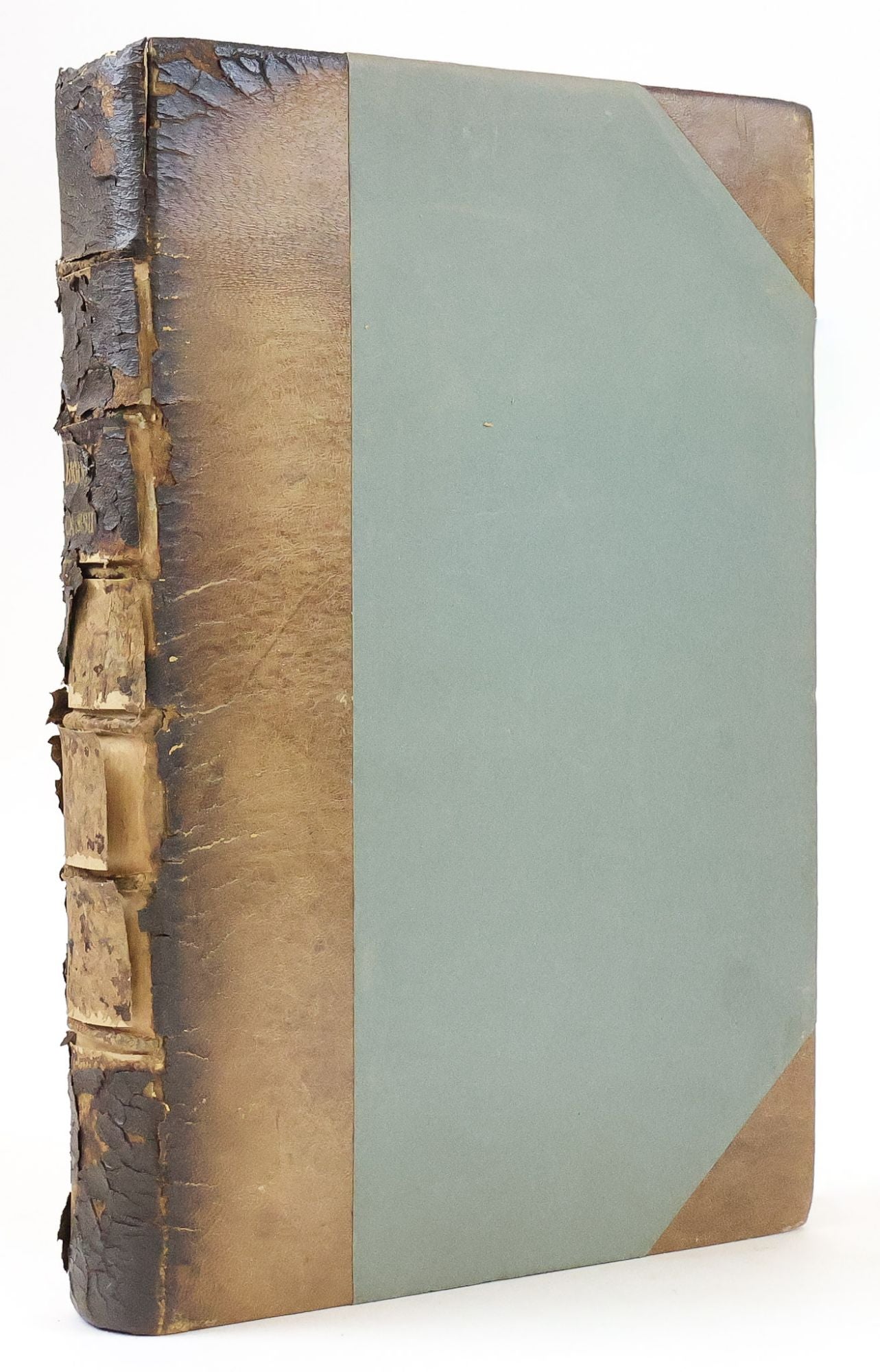 DIONIS CASSII ROMANARUM HISTORIARUM LIBRI XXV by Dionis Cassii [Dio ...