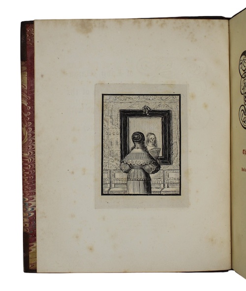 A Pairt of the Life of Lady Margaret Cuninghame, Daughter of the Earl ...