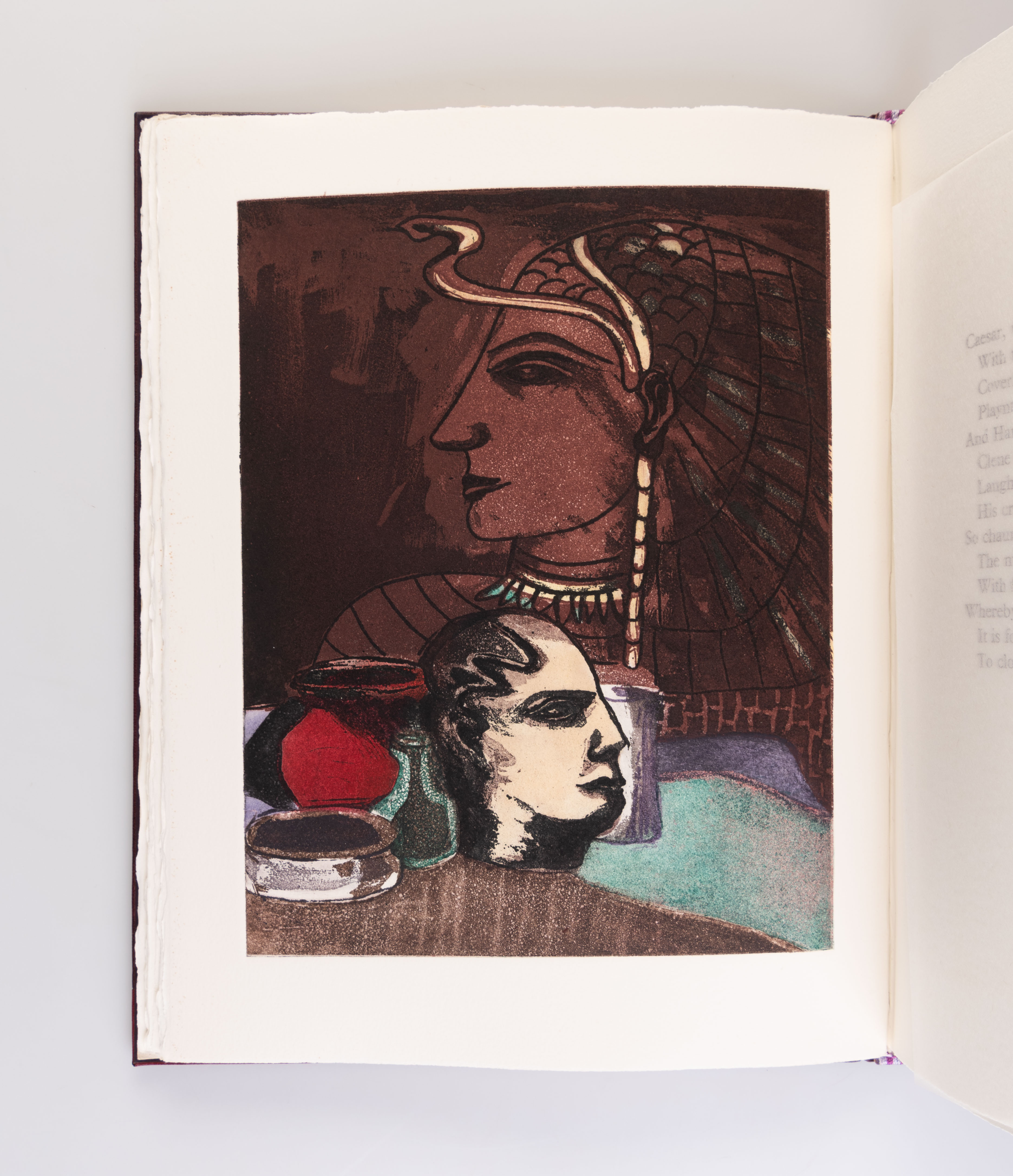 Poems of Wyatt and Petrarch, Tudor poetry and the renaissance, Sonnets ...