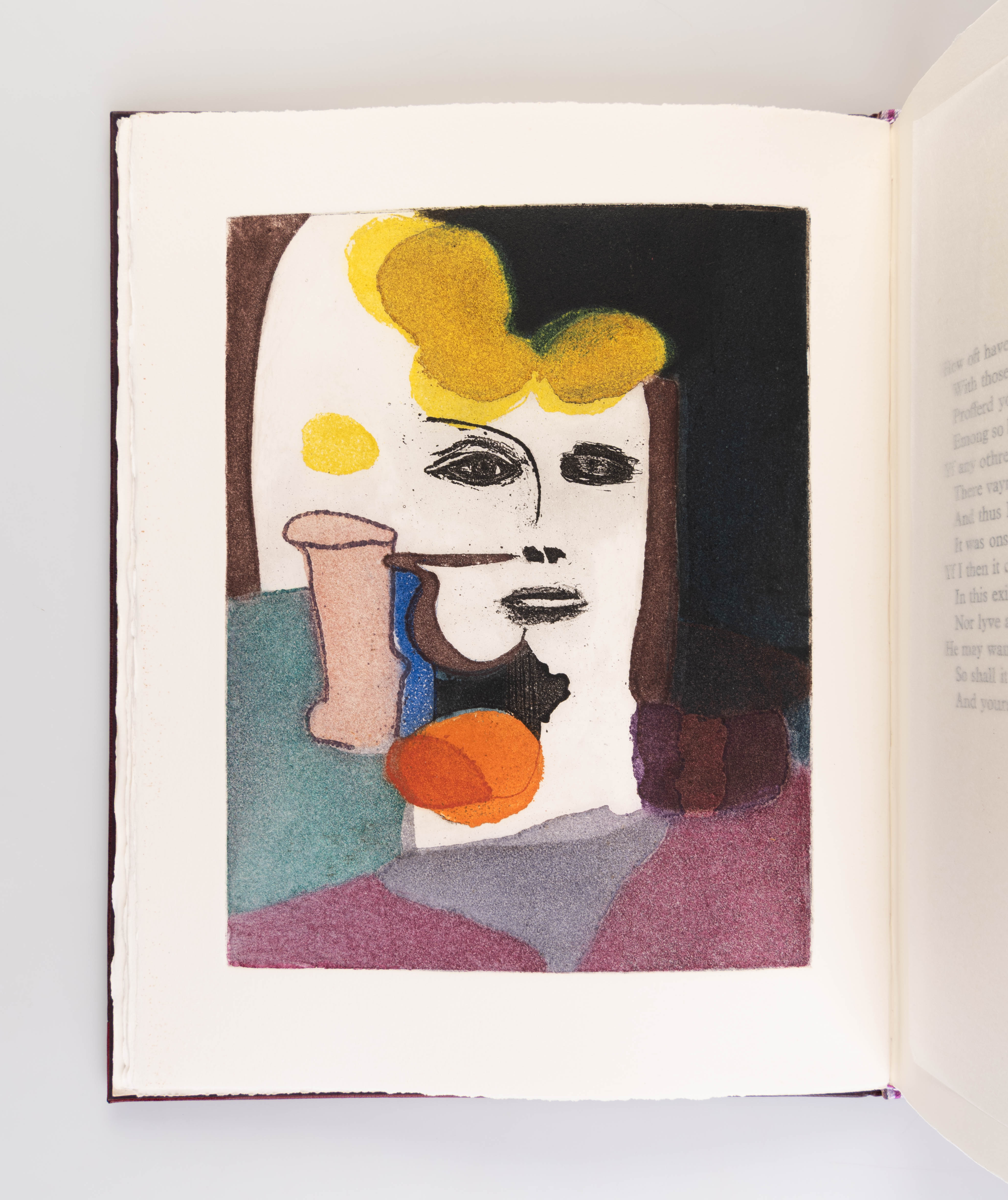 Poems of Wyatt and Petrarch, Tudor poetry and the renaissance, Sonnets ...