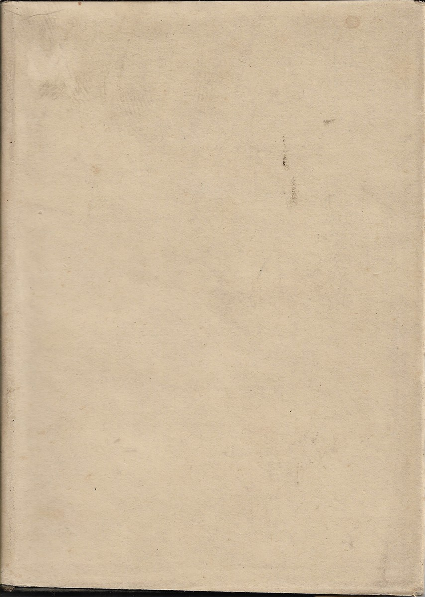 In Memory Of Sarah King Hibbard (1822-1879) Wife Of Harry Hibbard Of ...