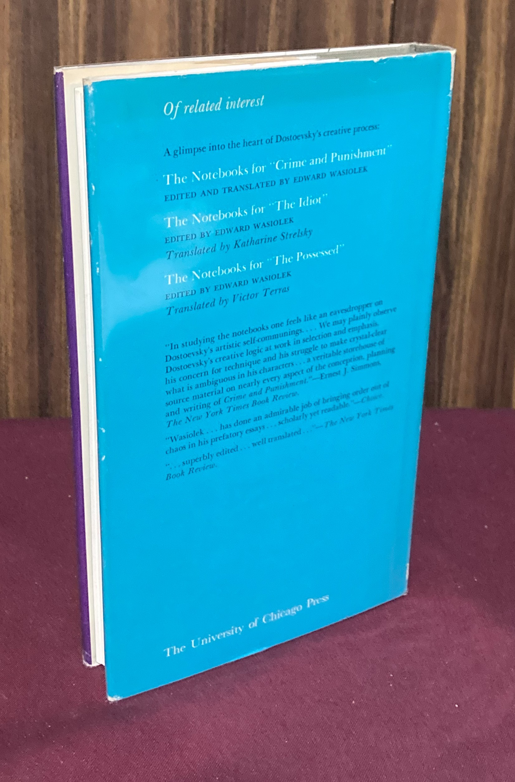 Thomas Mann's "Doctor Faustus": The Sources and the Structures of the ...