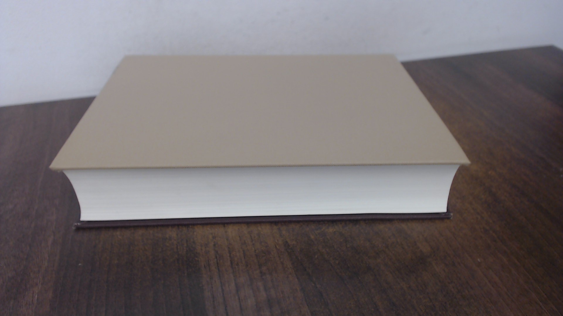 The Roman Revolution by Ronald Syme: Very Good Hardcover (2009 ...