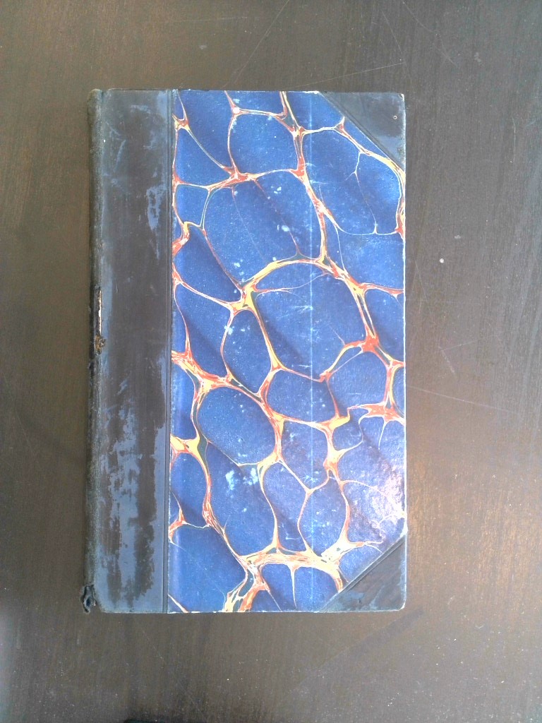 Sir John Fielding's Jests New fun for the parlour or Kitchen-being the ...