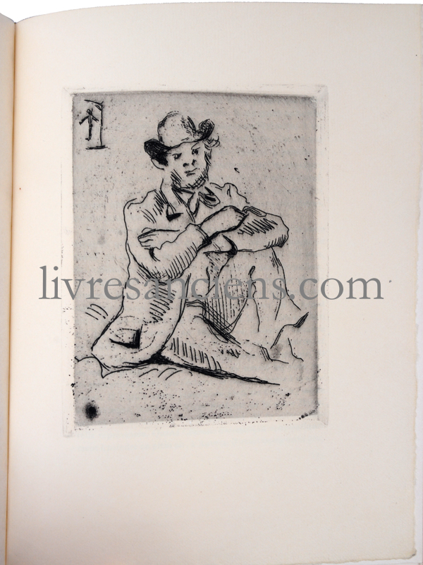 Histoire des peintres impressionnistes: Pissarro, Claude Monet, Sisley ...