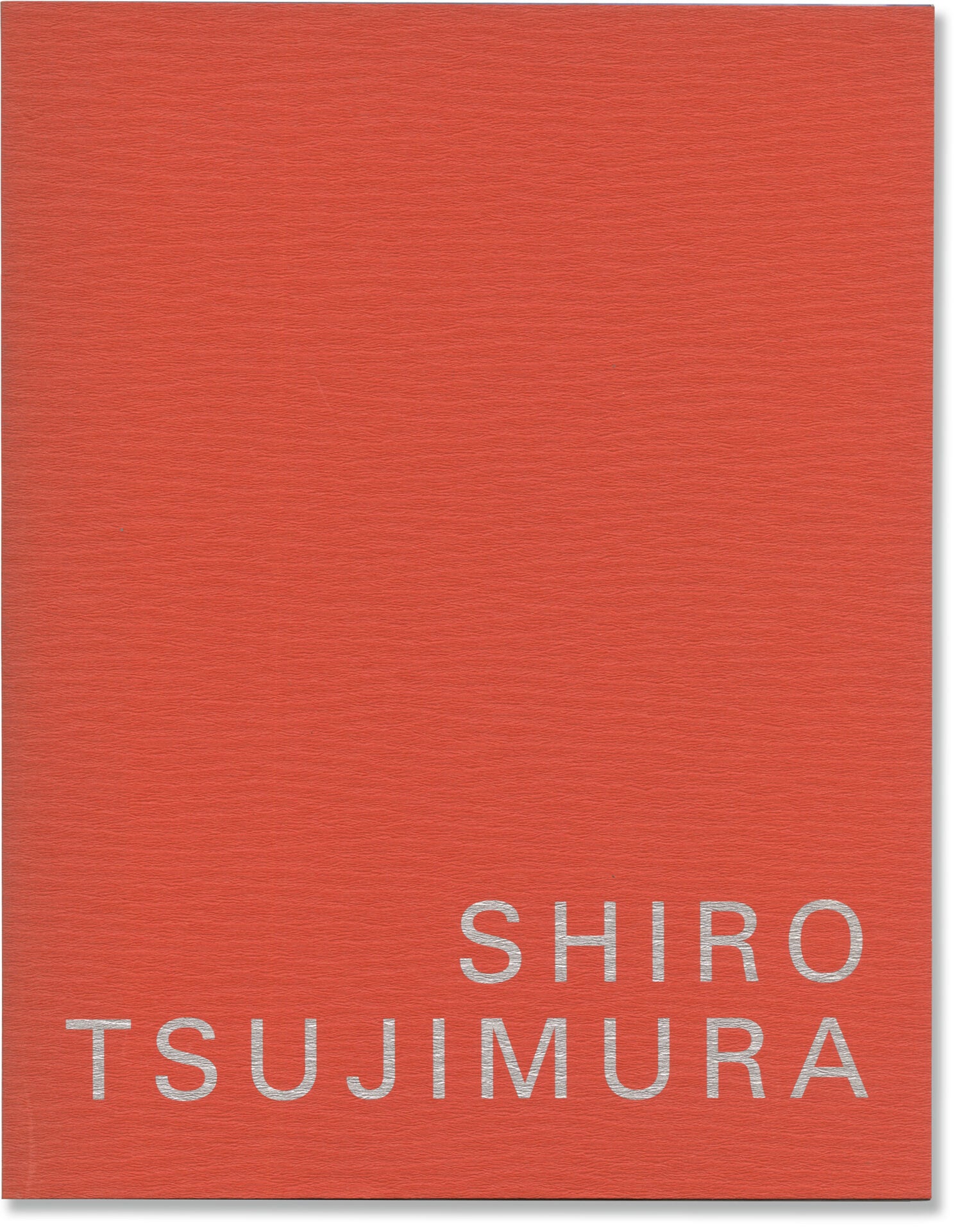 Clay's Life Through Fire Evolves (First Edition) by [Shiro Tsujimura ...