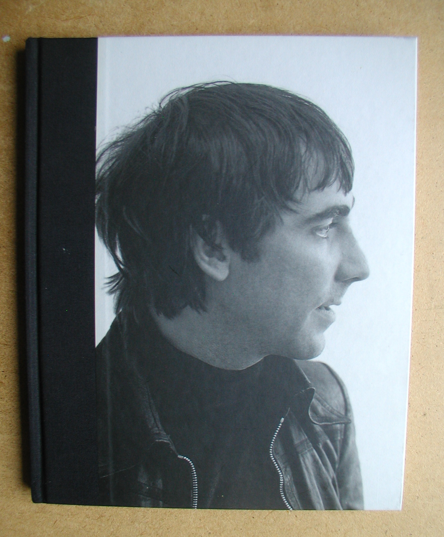 Keith Moon: A Personal Portrait By Peter 'Dougal' Butler. by Butler ...