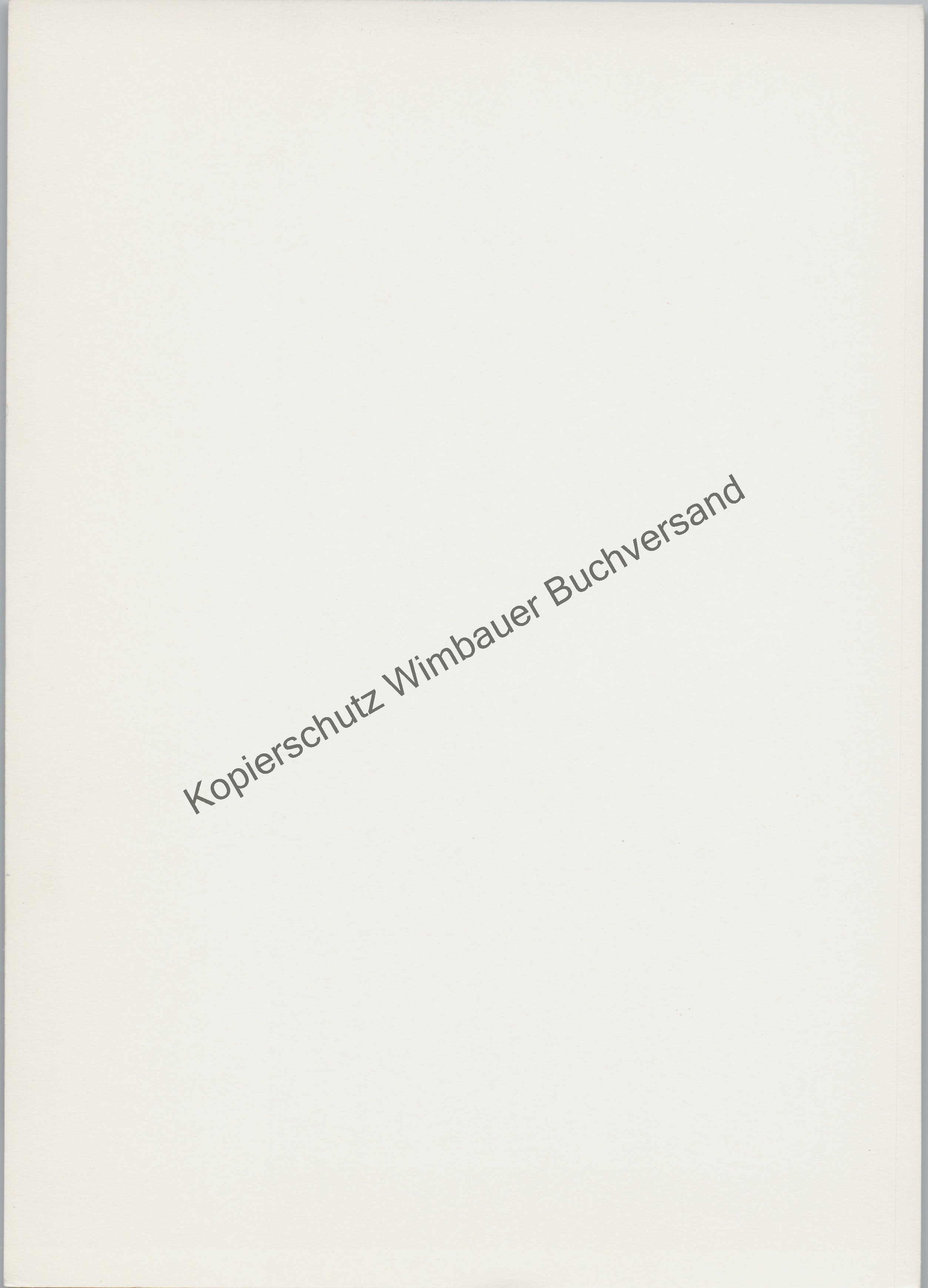 Original Autogramm Peter Arens /// Autograph signiert signed signee von ...