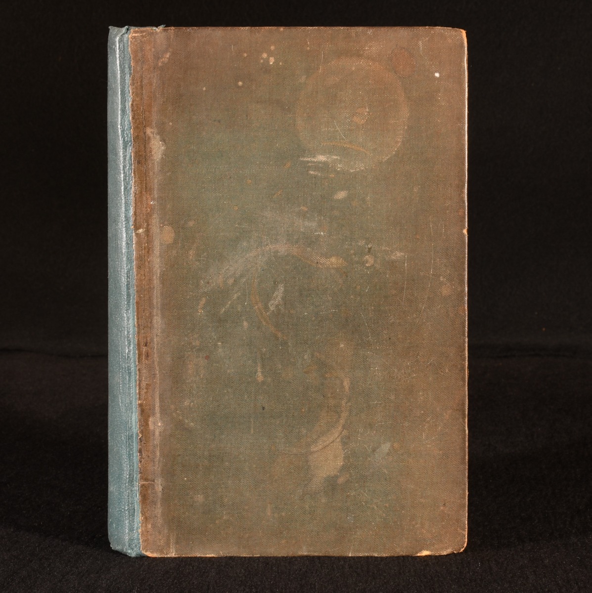 Psychological Types or The Psychology of Individuation de C. G. Jung ...