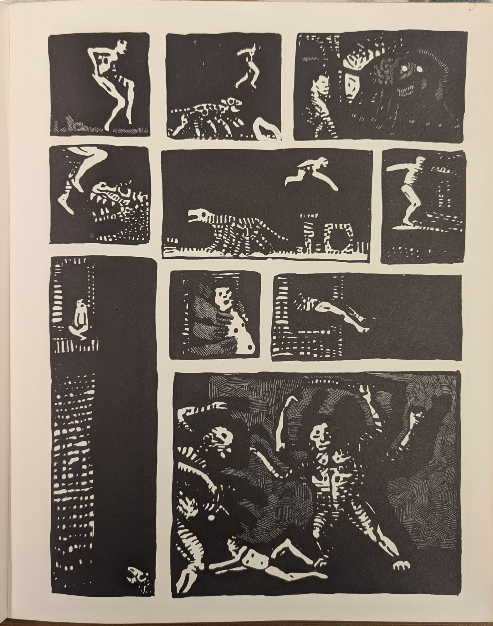 Edgar Rice Burroughs' A Princess of Mars by Joel Rothberg: Very good ...