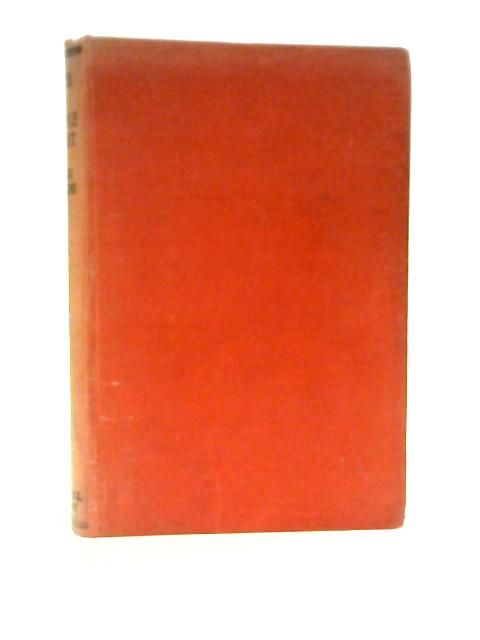 Death By Candlelight by Hugh Desmond: Good (1111) | World of Rare Books