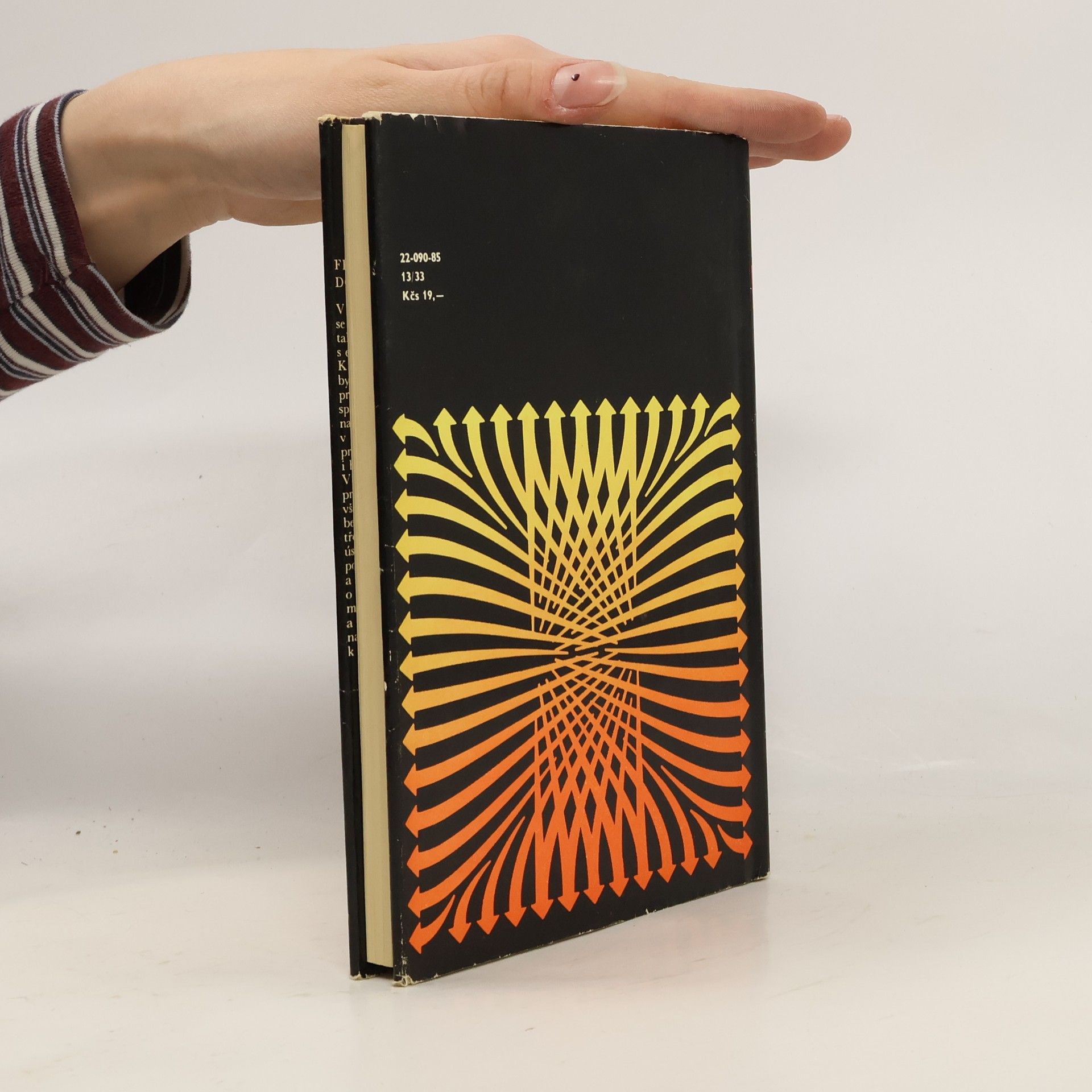 Dokud nas soud nerozdeli von Frantisek Stavinoha: Fine Hardcover (1985 ...