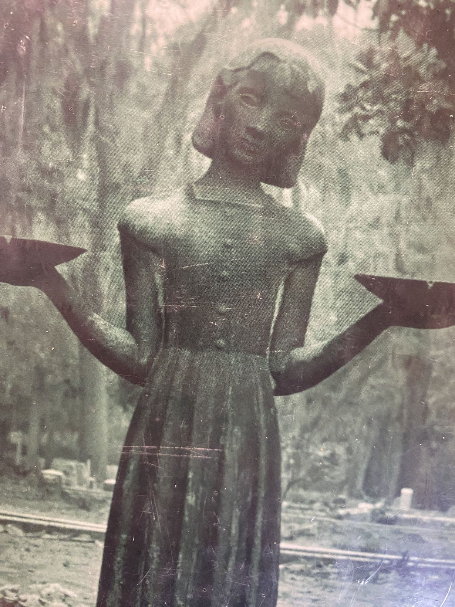 Midnight in the Garden of Good and Evil by Berendt, John: (1995) Signed ...