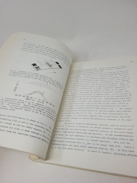 The Physics of Quantum Electronics, 1969: A Series of Lecture Notes ...
