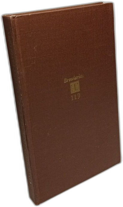 Introducción a la psicopatología de Werner Wolff: Good (1960) | crealivres