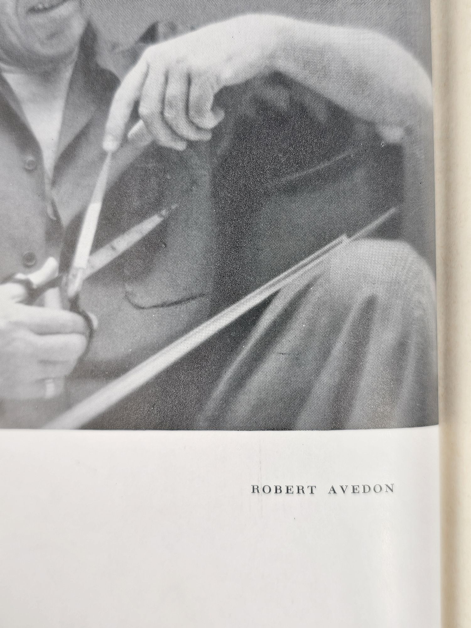 Designing Male by Greer, Howard (1896-1974): (1951) First Edition ...