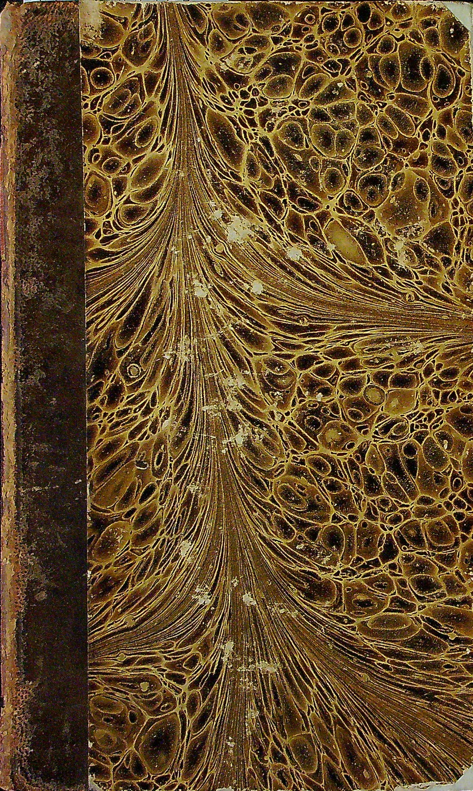 Hegel und seine Zeit. Mit Ru?cksicht auf Go?the. Zum Unterrichte in der ...