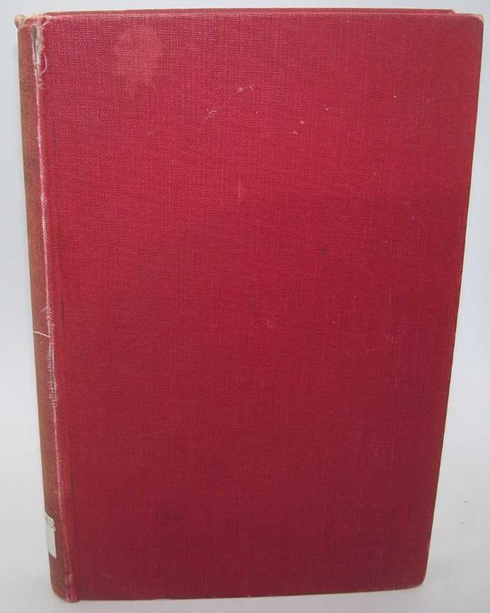 The Mutual Flame on Shakespeare's Sonnets and the Phoenix and the Turtle by Knight, G. Wilson ...