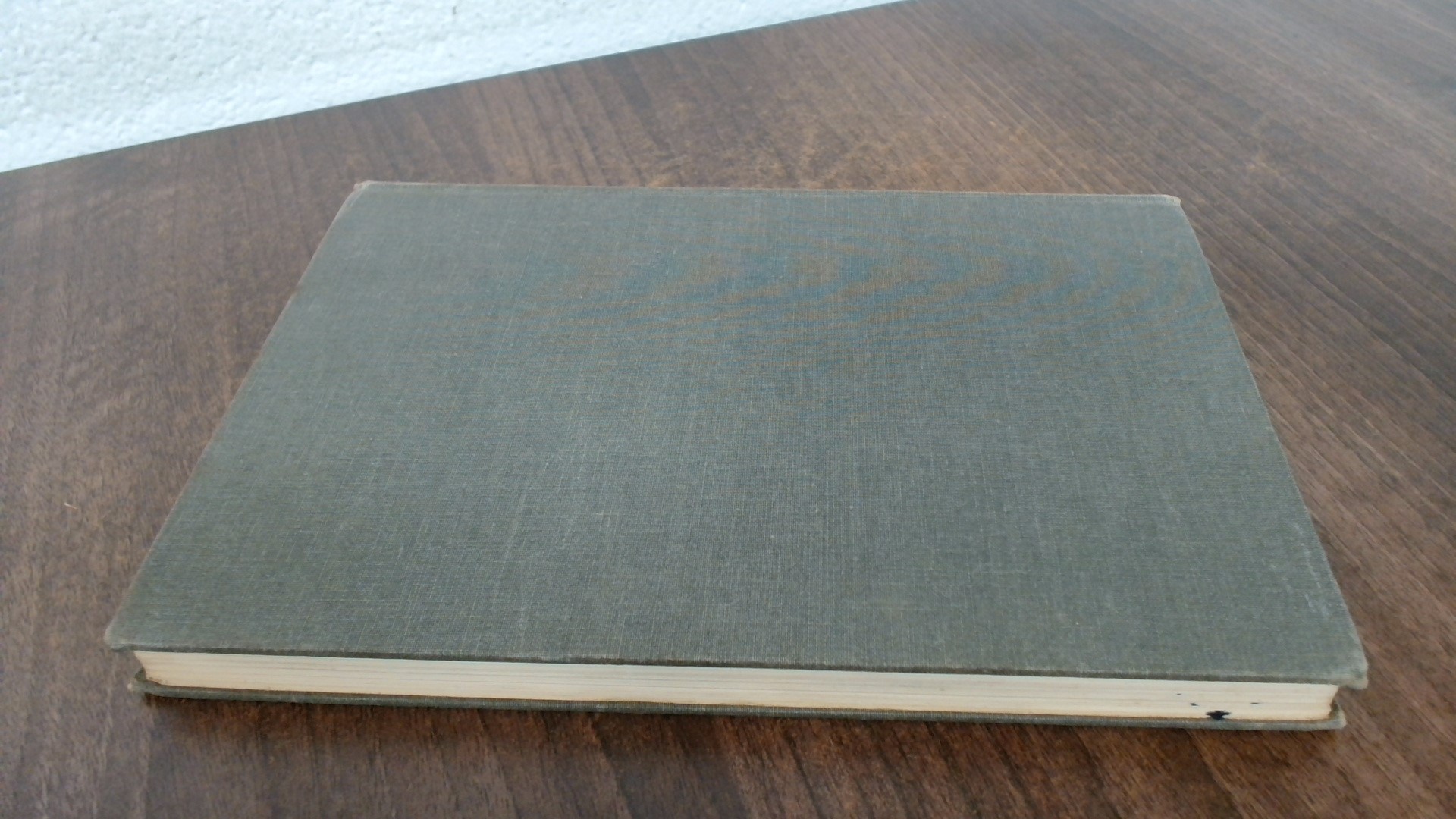 Random Vibration In Mechanical Systems von Stephen H Crandall: Good ...