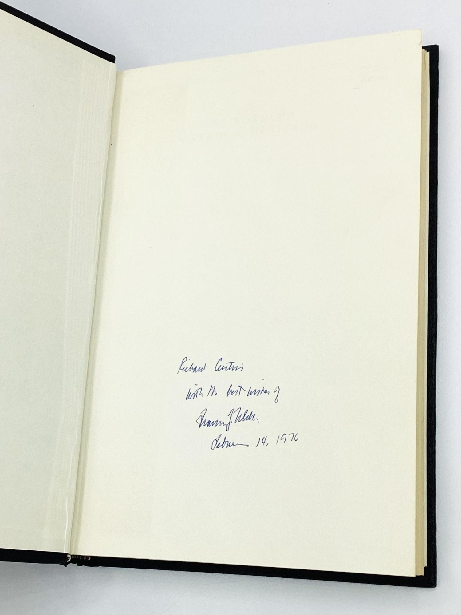 CALIFORNIA S CATHOLIC HERITAGE by Weber, Rev. Francis J.: Near fine Hardcover (1974) First ...