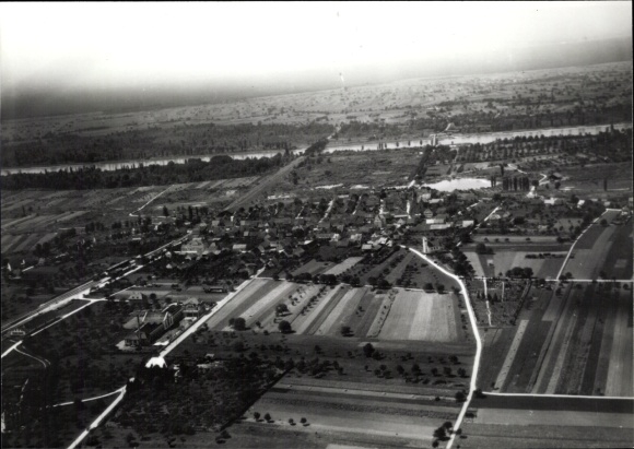 Ansichtskarte / Postkarte Neuenburg Kanton Neuenburg, Hausberg Chaumont ...