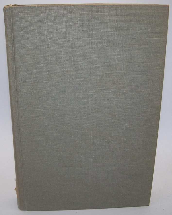 Make Me a Map of the Valley: The Civil War Journal of Stonewall Jackson ...