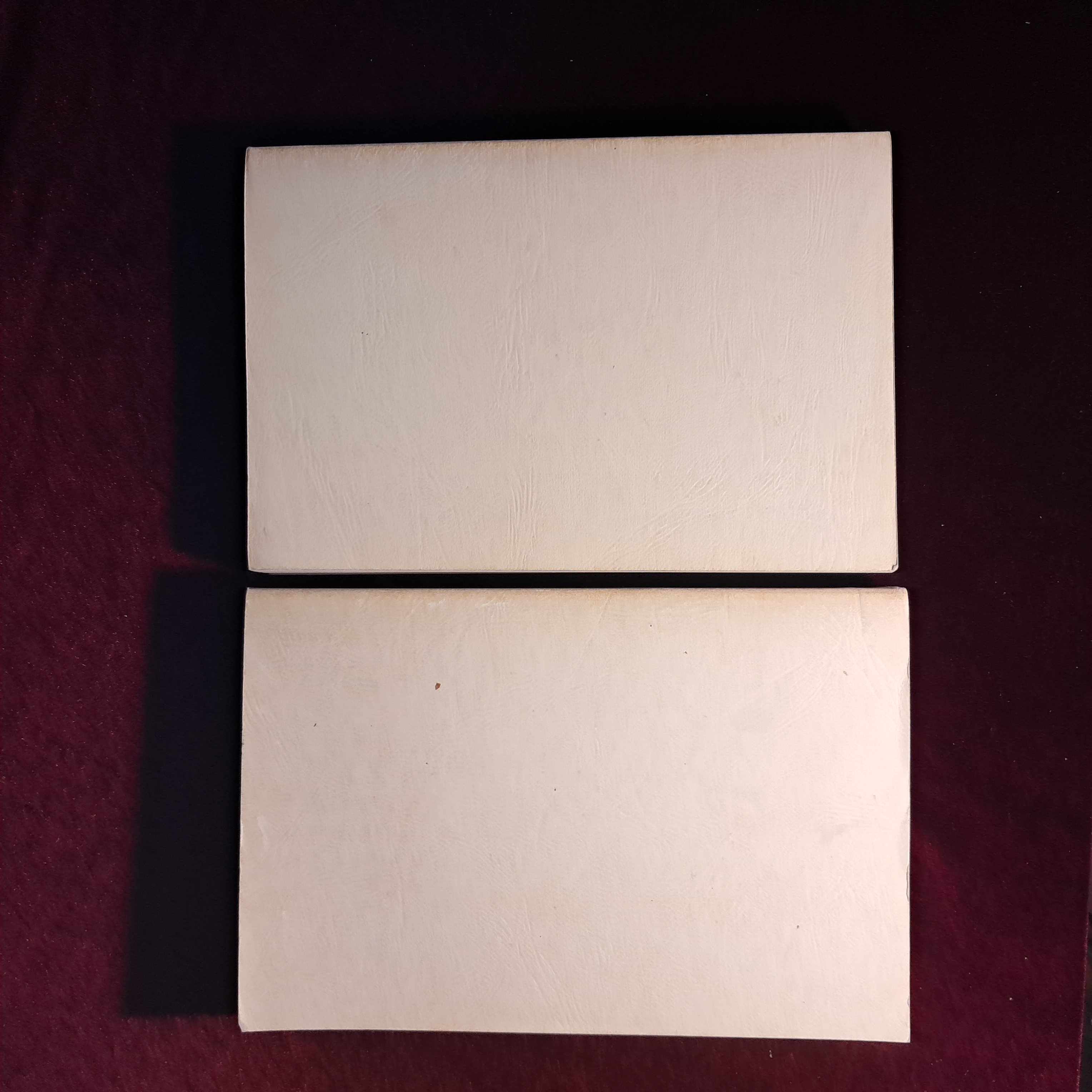 Manger et boire au moyen age. 2 vol.: Aceptable (1984) | Llibreria Fènix