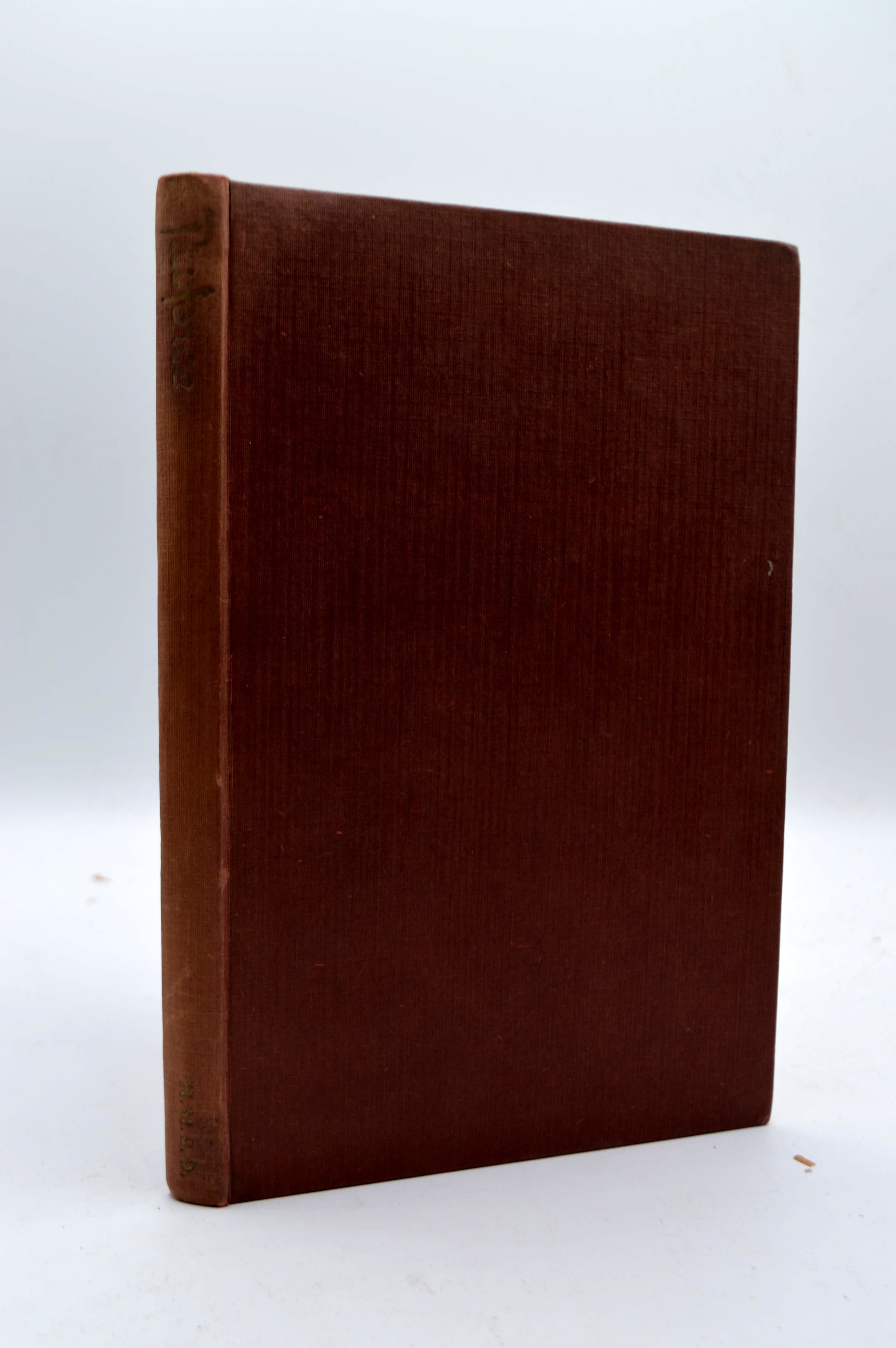 Paiforce. The official story of the Persia and Iraq Command 1941-1946 ...