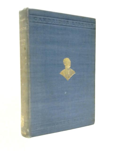 The Evolution Of Physics by Albert Einstein & Leopold Infeld: Good ...