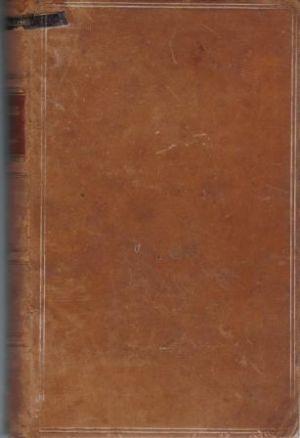 CURIOUS CASES A Collection of American and English Decisions by Milburn ...