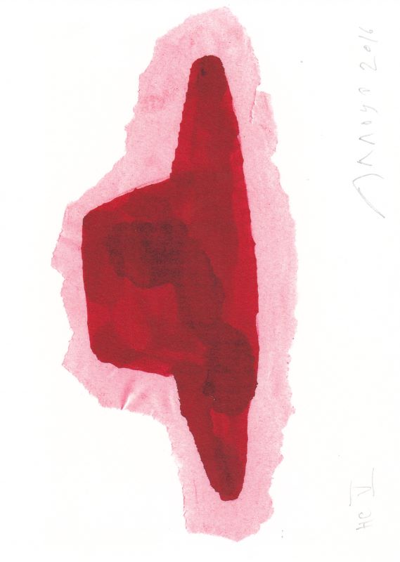 Enterrement du Mexique. par ARROYO]. ALECHINE (Ivan).: Très bon état ...