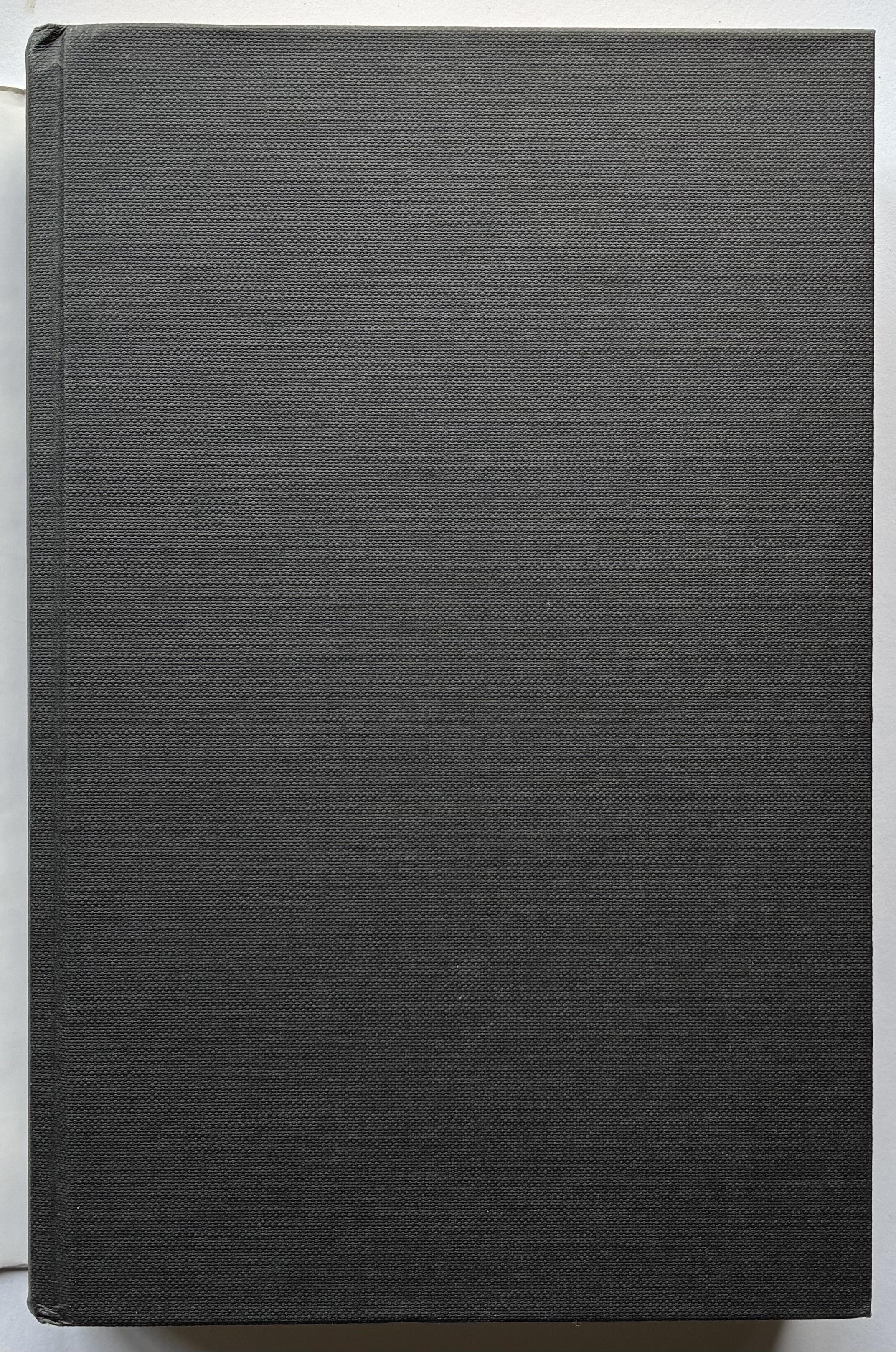 The Sussex Devils: A true story of the 1980s Satanic panic by Heal ...