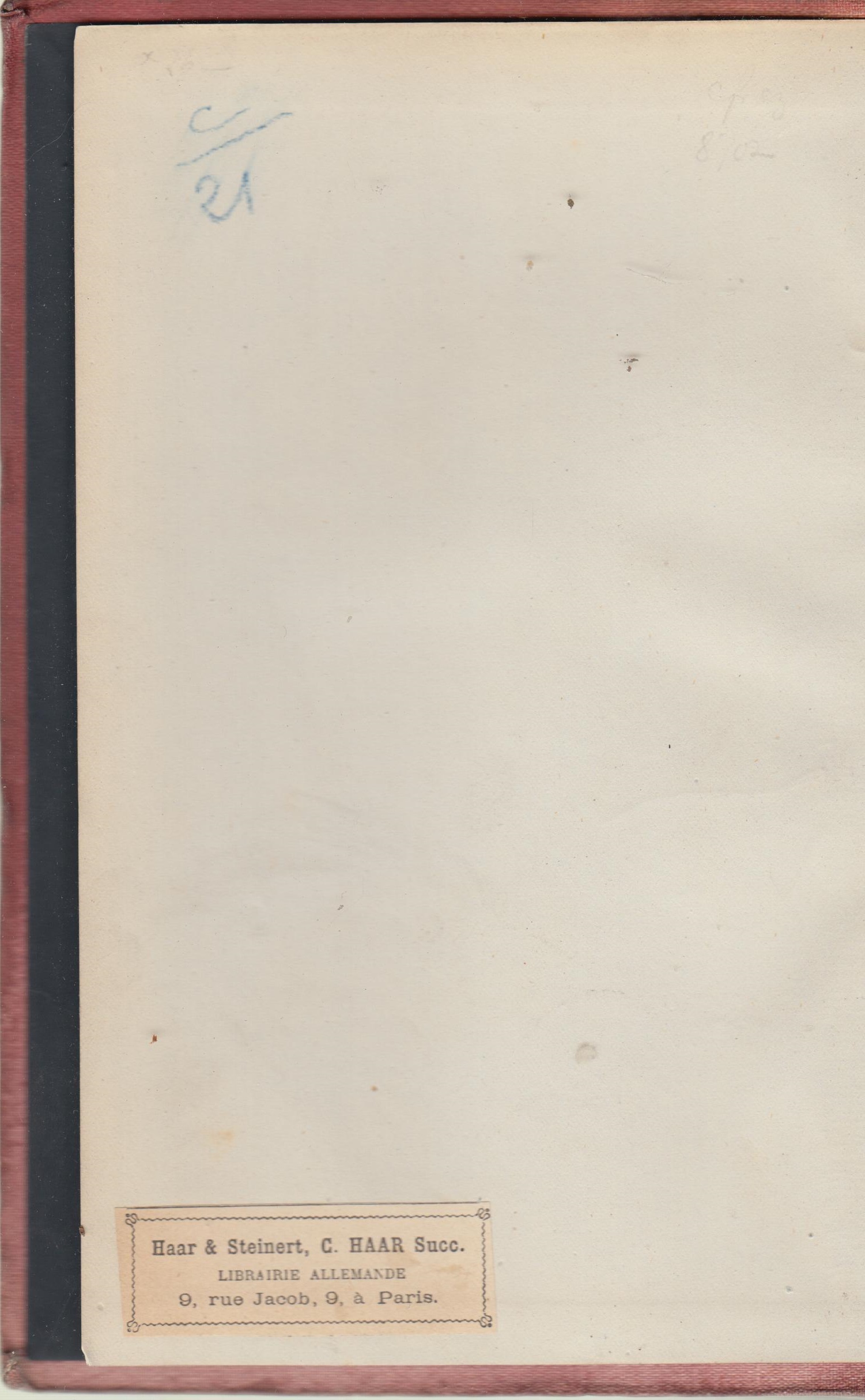 Chapters in the History of the Insane in the British Isles by Tuke, (Daniel Hack): Très bon ...