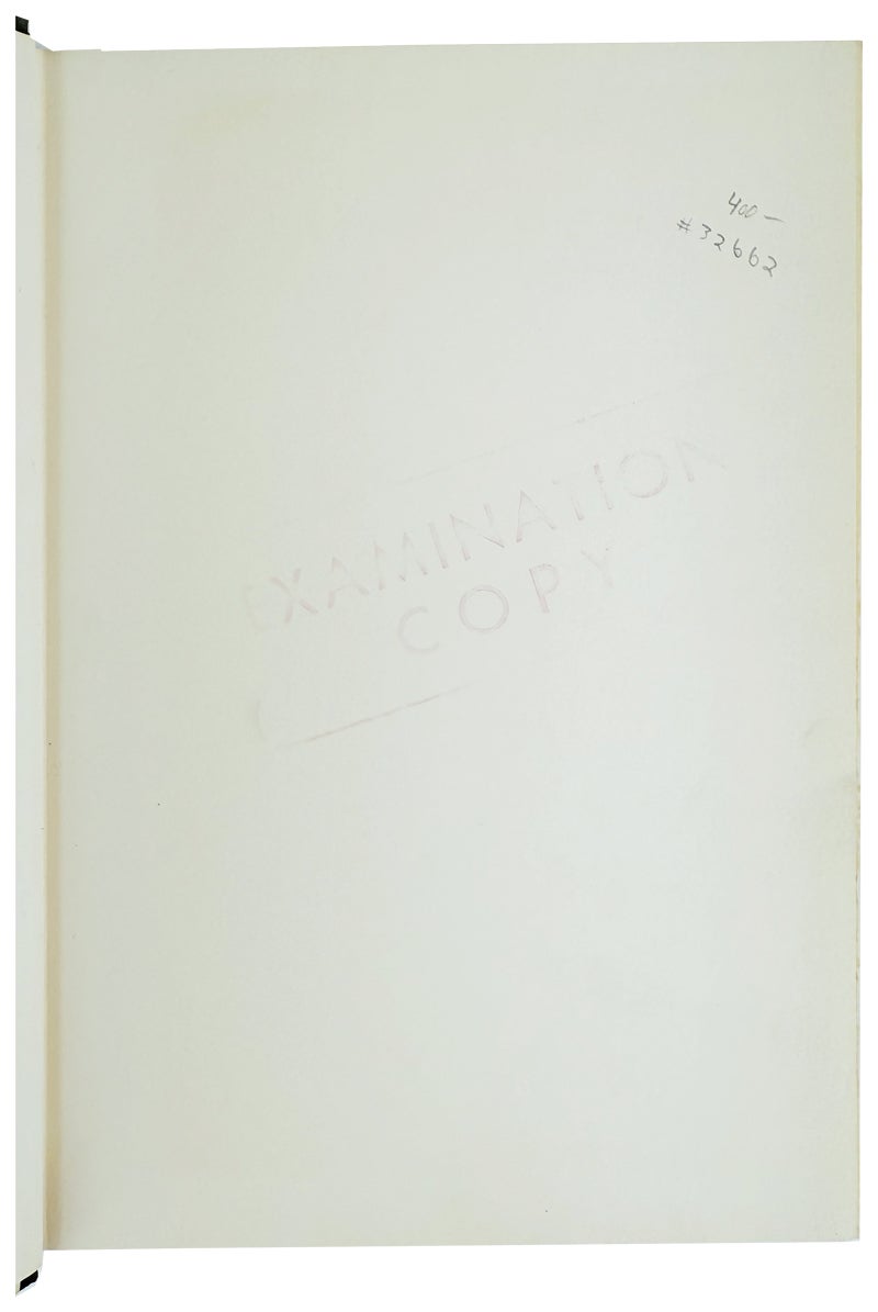 God Bless You Mr. Rosewater; or, Pearls Before Swine de Kurt Vonnegut ...