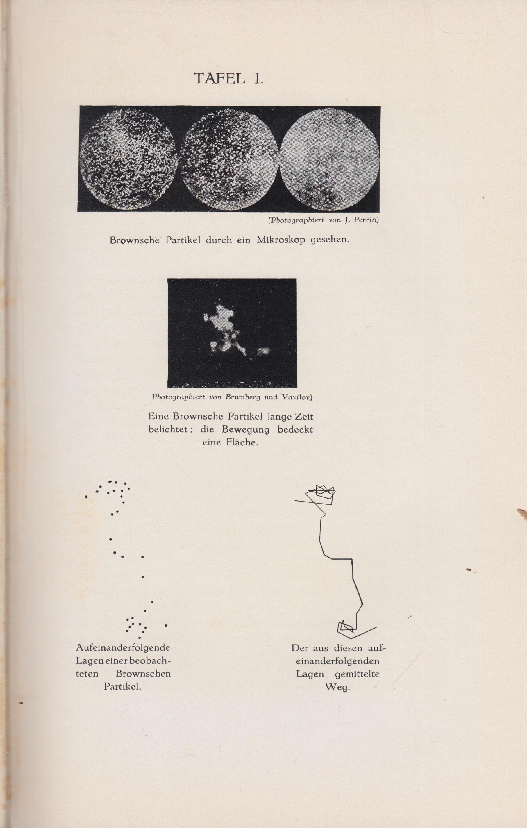 Physik als Abenteuer der Erkenninis by Albert Einstein und Leopold ...
