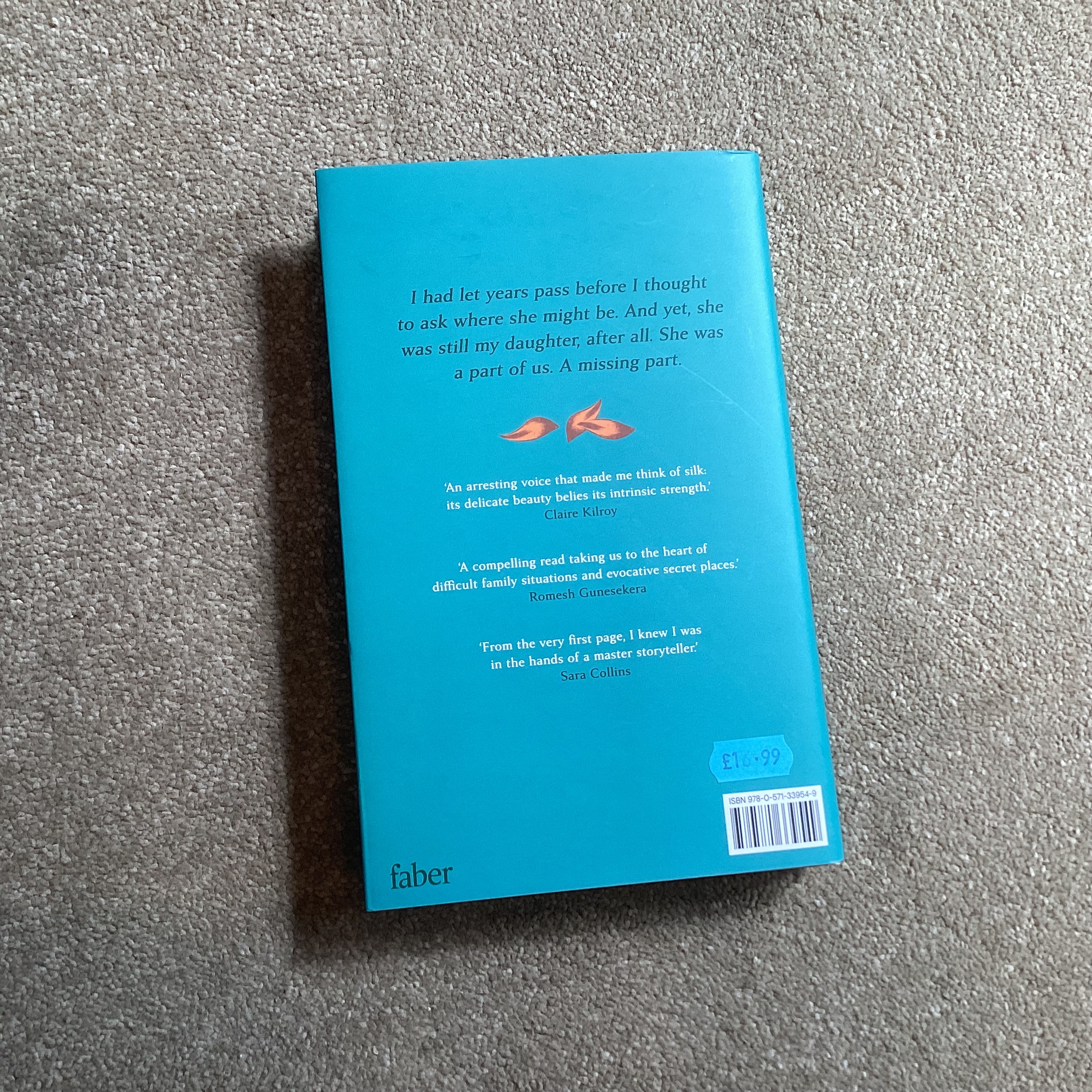 Love Forms ****UK HB 1/1**** by Adam, Claire: Fine Hardcover (2025) 1st ...