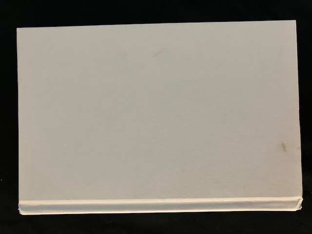 A Gentleman in Moscow: A Novel by Towles, Amor: Near Fine Hardcover (2016) 1st Edition ...