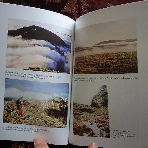 Moonwalker: Adventures of a midnight Mountaineer - Signed By Author by ...