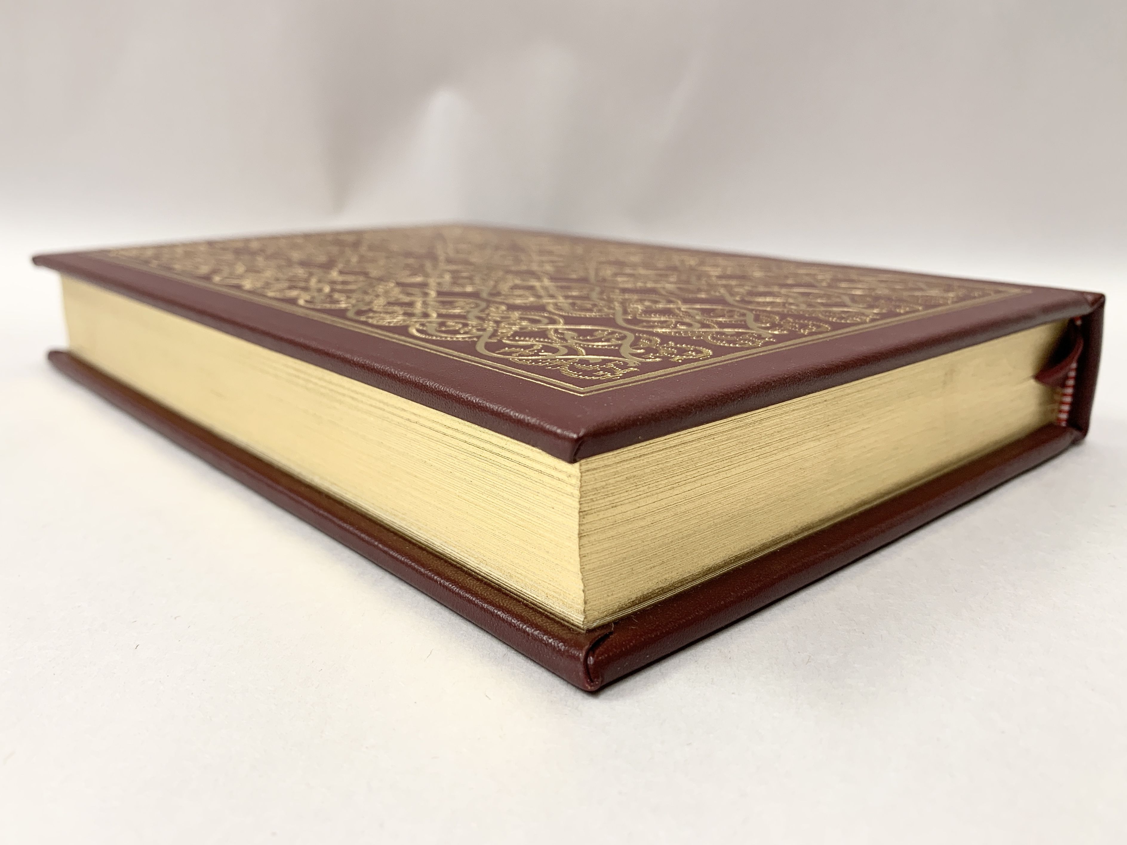 Justine by Durrell, Lawrence: Near fine Hardcover (1980) First Thus ...