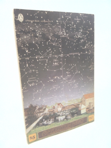 Space Colonies (A Coevolution Book) by Brand, Stewart: Good Paperback ...