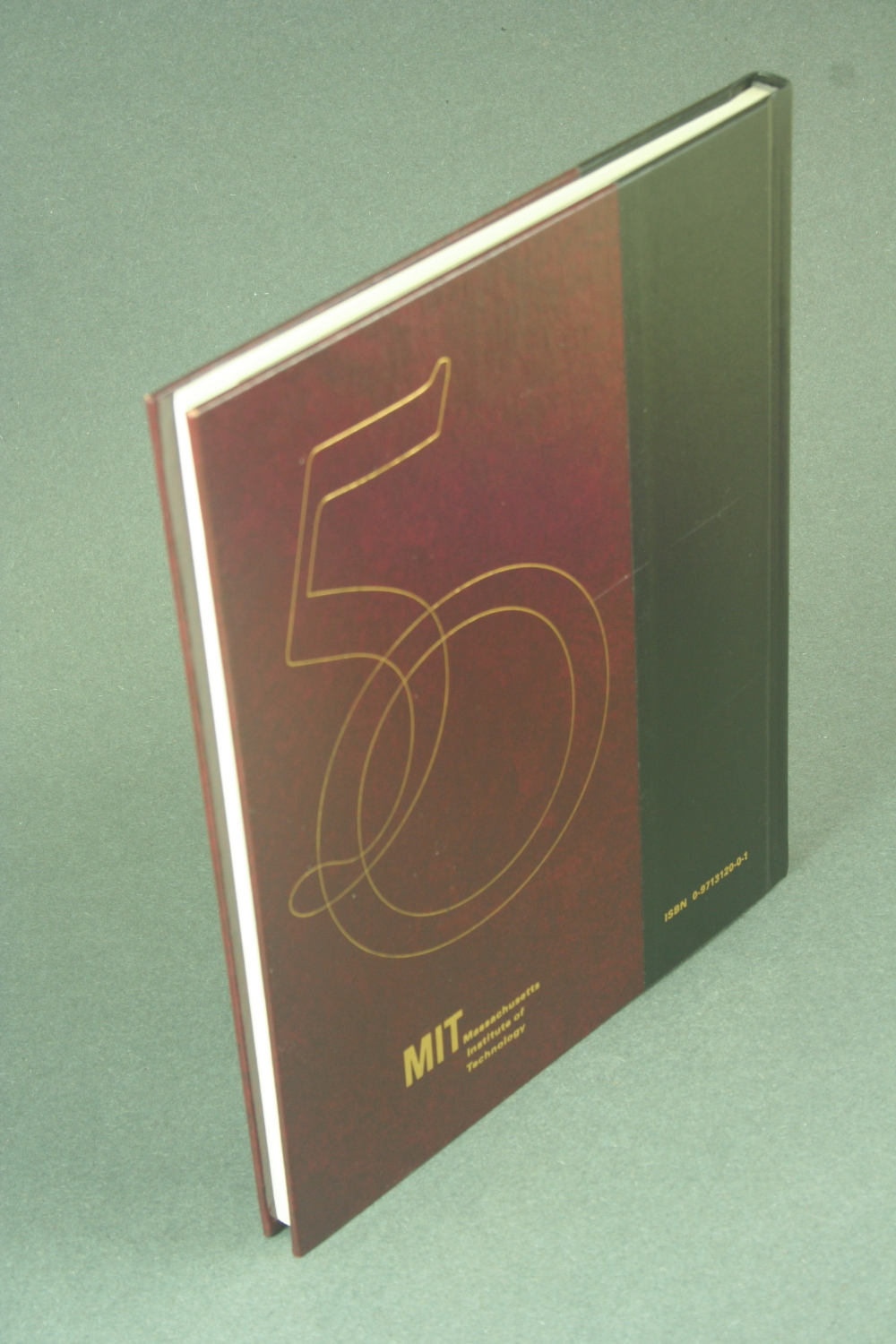 Asking the right questions. Edited by Joshua Cohen and Kenneth R ...