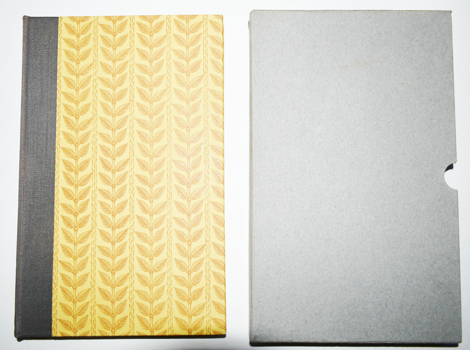 Northanger Abbey by Jane Austen: Very Good Hardcover (1960) 1st Edition ...