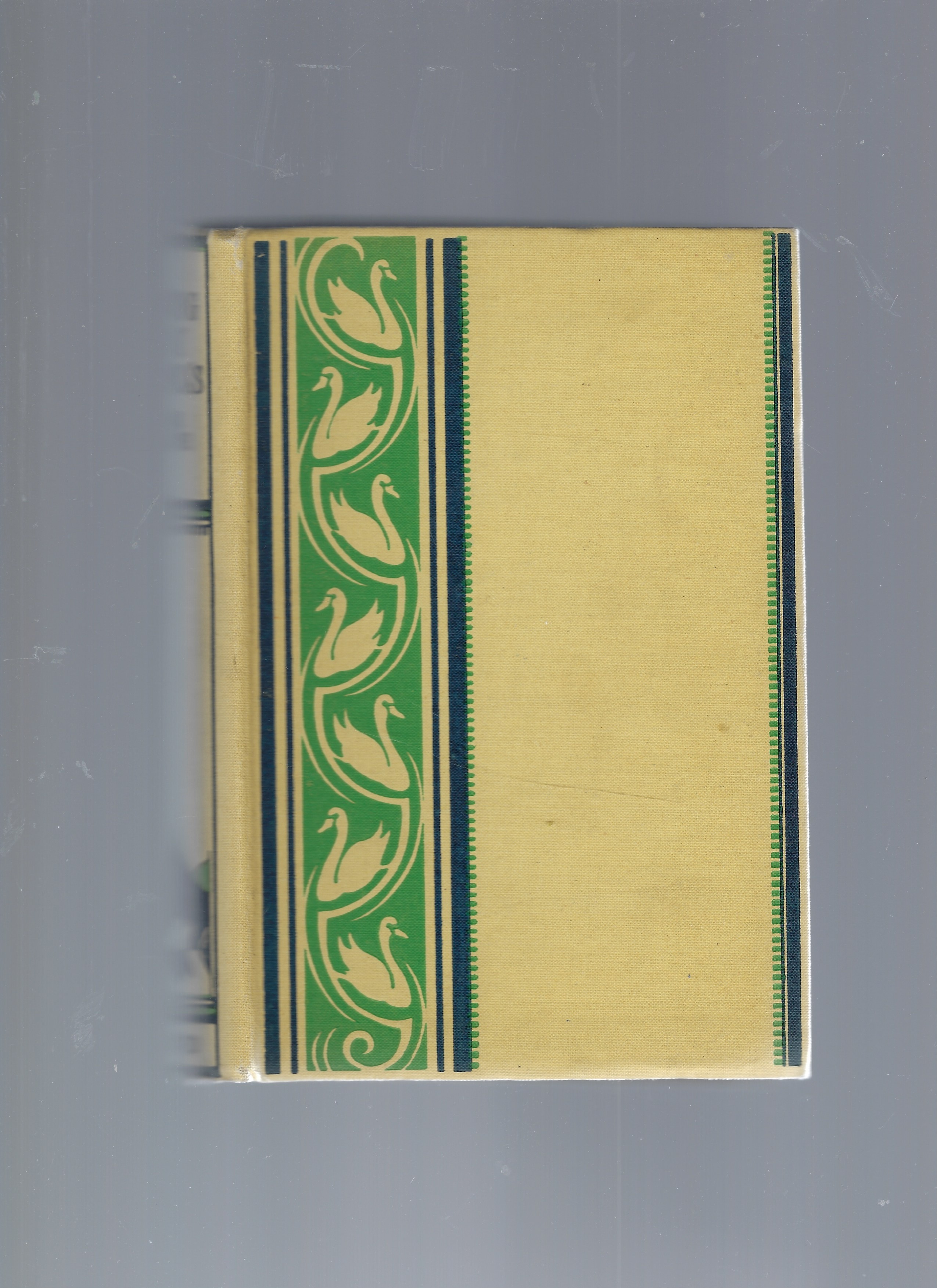 Growing Up At St Monica's by McAlpine, Jessie & Horder, Margaret: Very ...