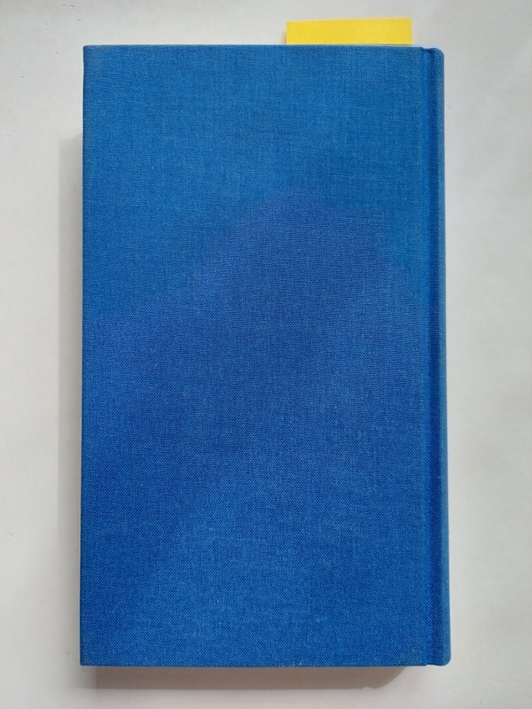 "Hiersein ist herrlich" : Gedichte, Erzählungen, Briefe | Rainer Maria ...